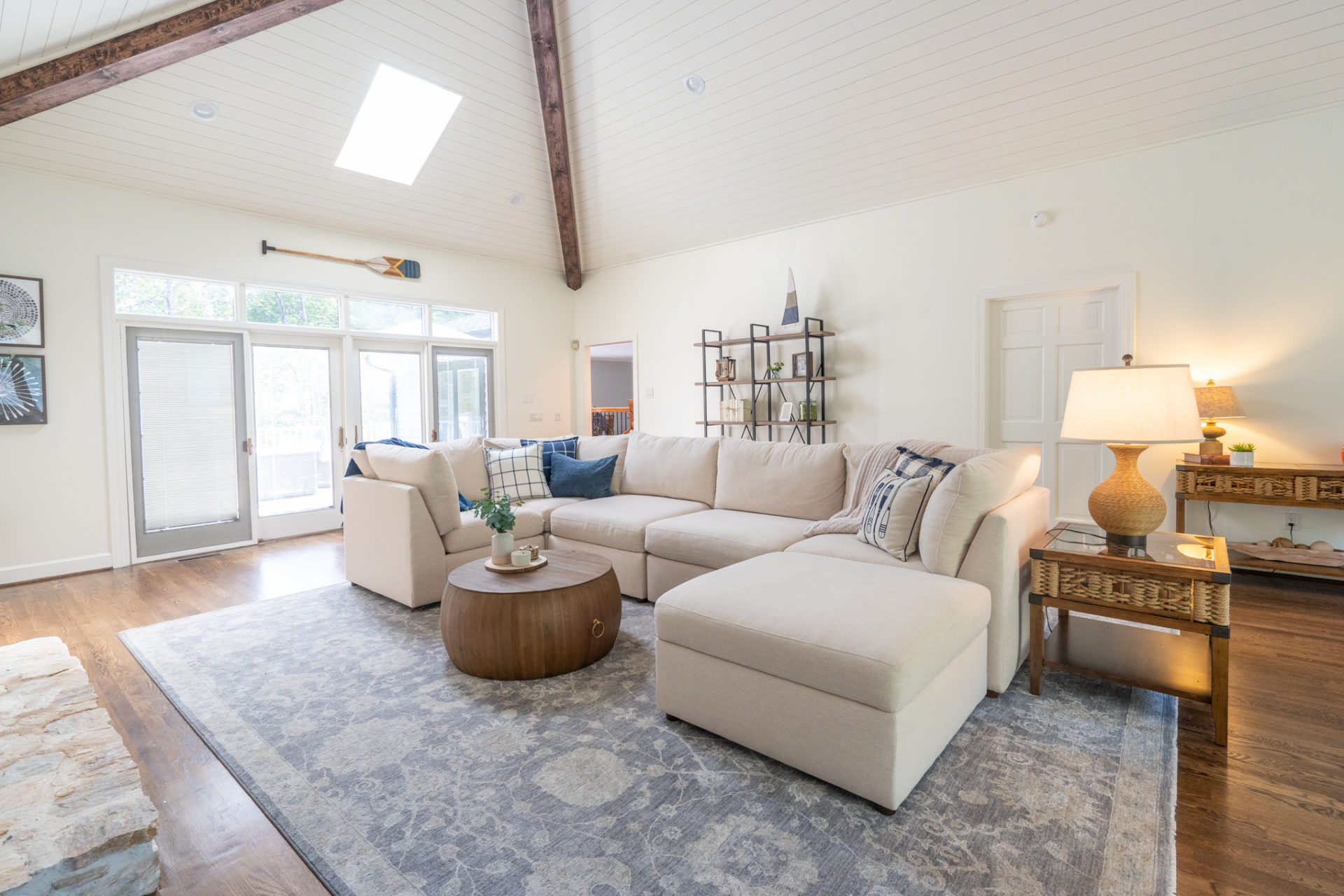 Spotted Blog | Spotted Design